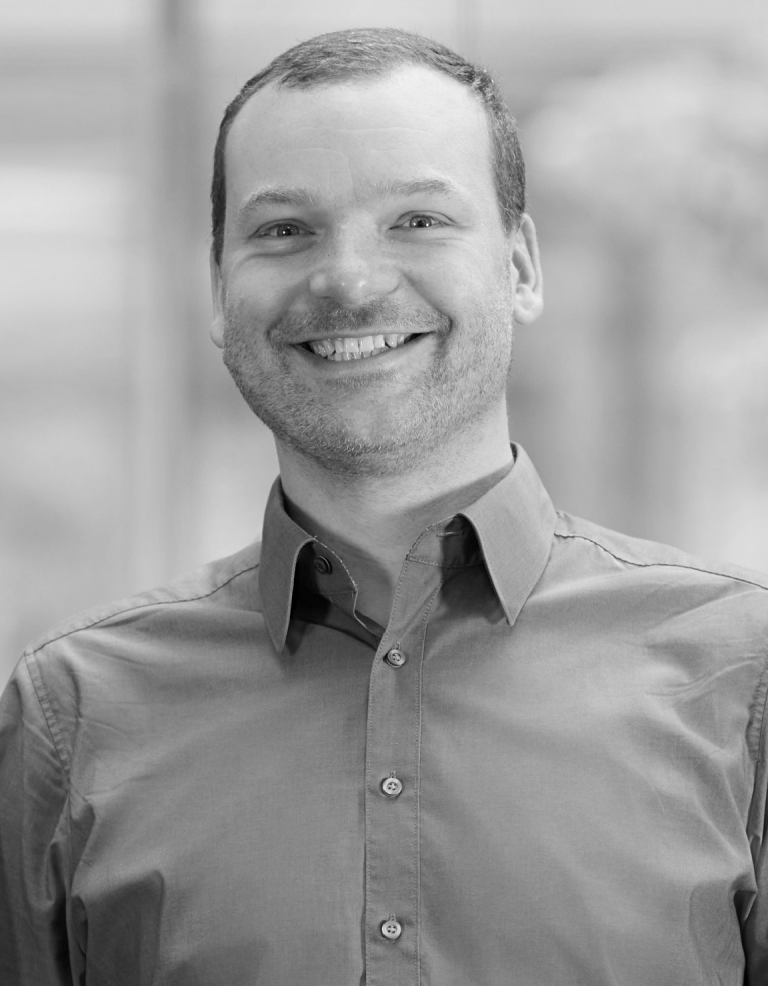 Kontakte – TBH – Transferstellen der Bayerischen Hochschulen